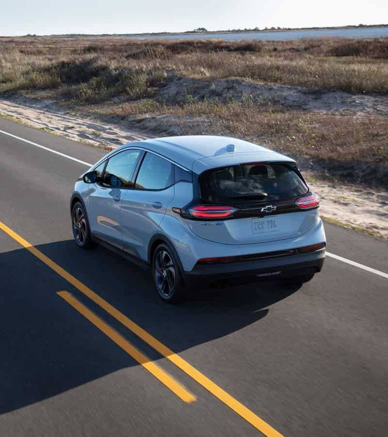 Sign in to your account